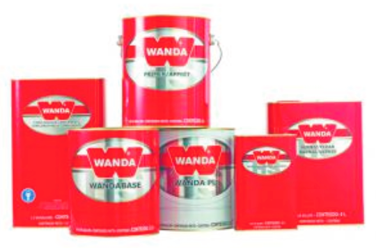 Products - Unikote | Hagerstown, MD | Frederick, MD | Mt. Jackson, VA ...